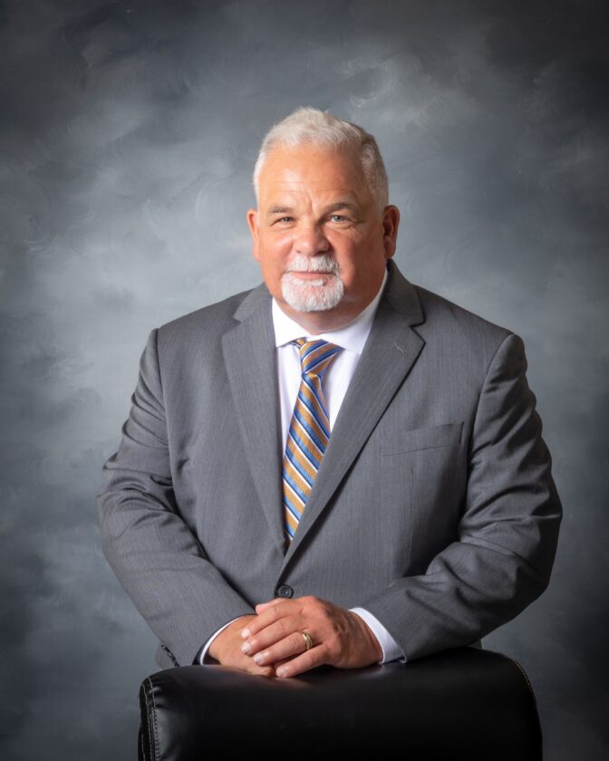 Councilmember Dan Sheppard responds to allegations - Cape Coral Breeze